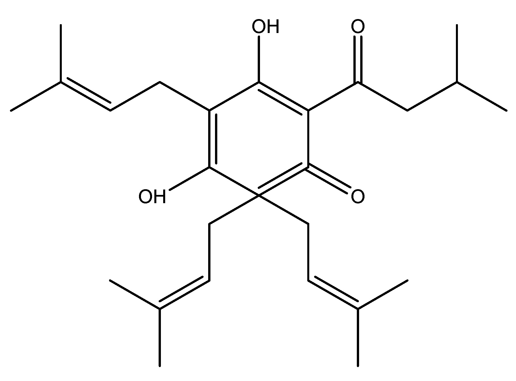 Natural Products Targeting GLP-1: Insights into Herbal Therapy for ...