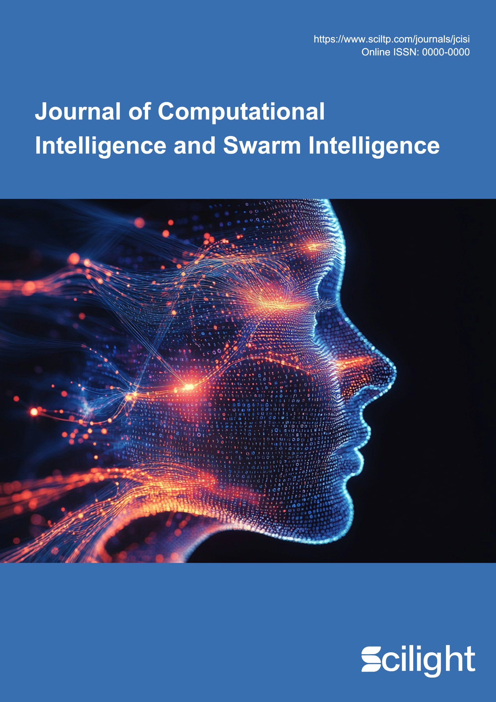 Journal of Computational Intelligence and Swarm Intelligence