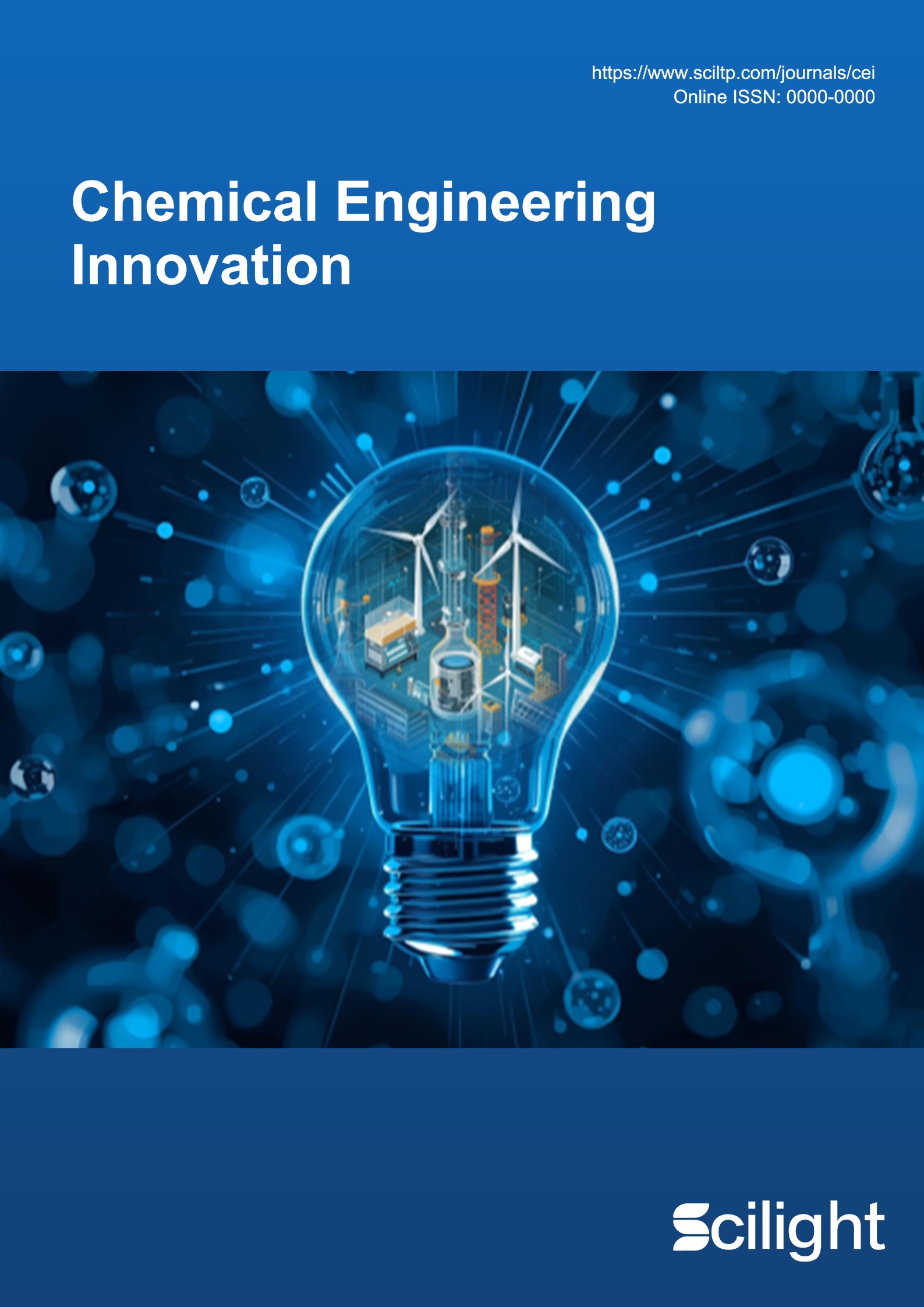 Chemical Engineering Innovation