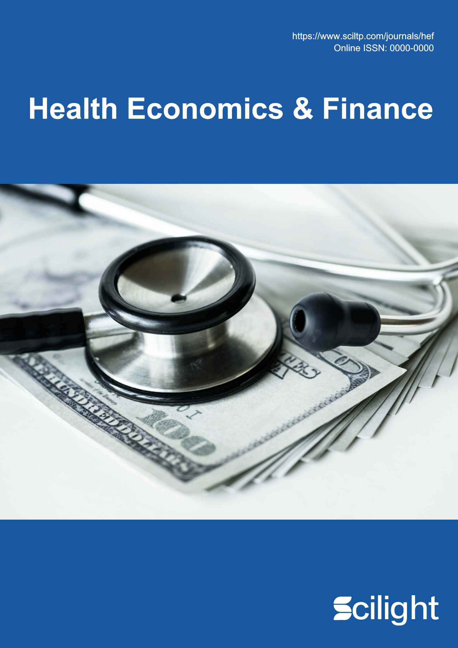 Health Economics & Finance