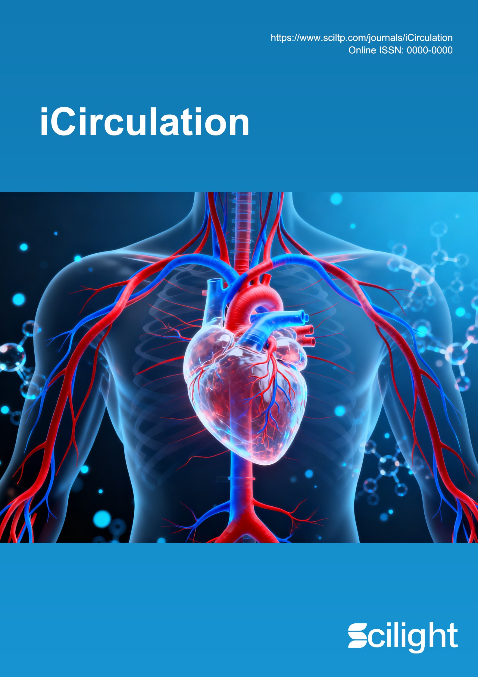 Volume 1, Issue 1 - Volumes and Issues | iCirculation